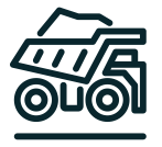 Transformational Mining Solutions - Outliers Mining Solutions