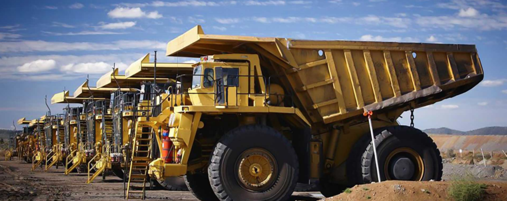 A Dispatcher’s Viewpoint | Using Training & Data to Improve Decision ...