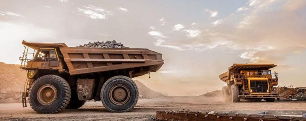 Outliers Mining Solutions Time Usage Model Assists Mining and ...