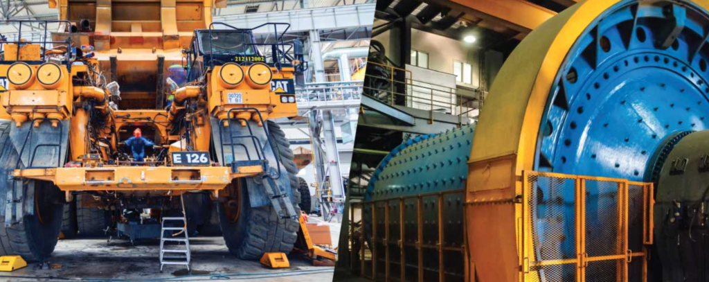 Outliers Mining Solutions Announces the Asset Management Leadership ...