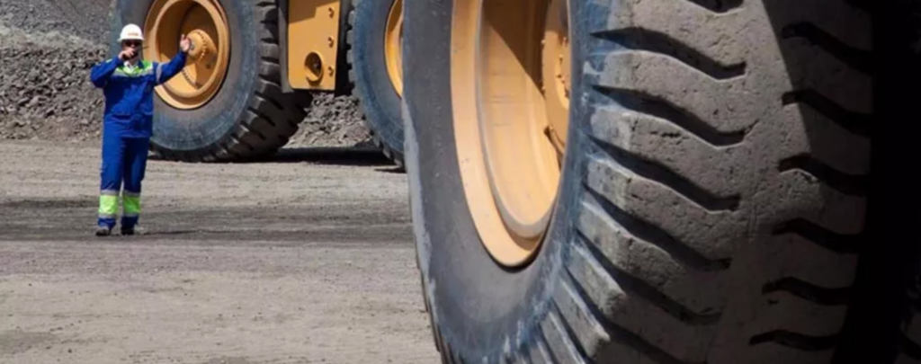 Adding Value to Mine Sites with a Professional Mining Leadership ...