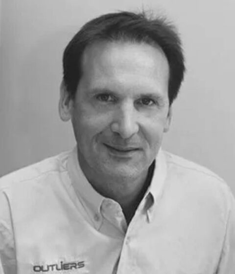 Our Team - Outliers Mining Solutions