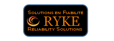 Business Partners – Outliers