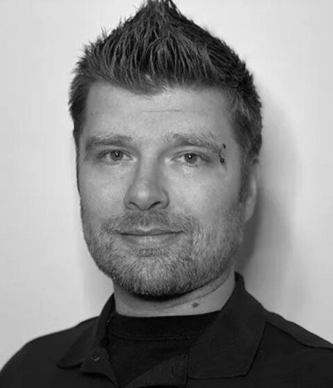 Our Team - Outliers Mining Solutions