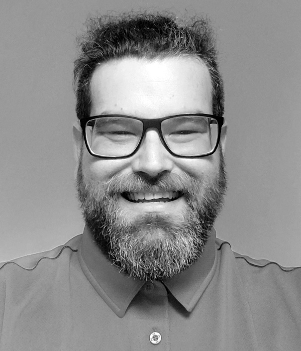 Our Team - Outliers Mining Solutions