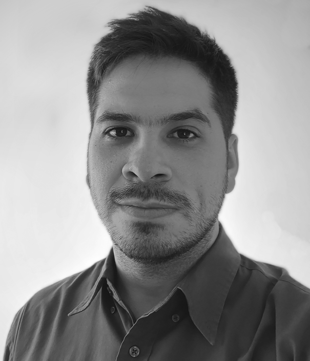 Our Team - Outliers Mining Solutions