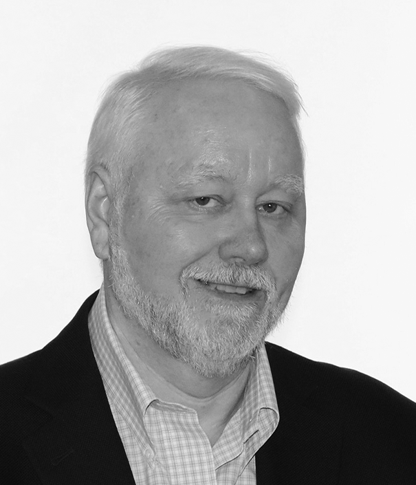 Our Team - Outliers Mining Solutions